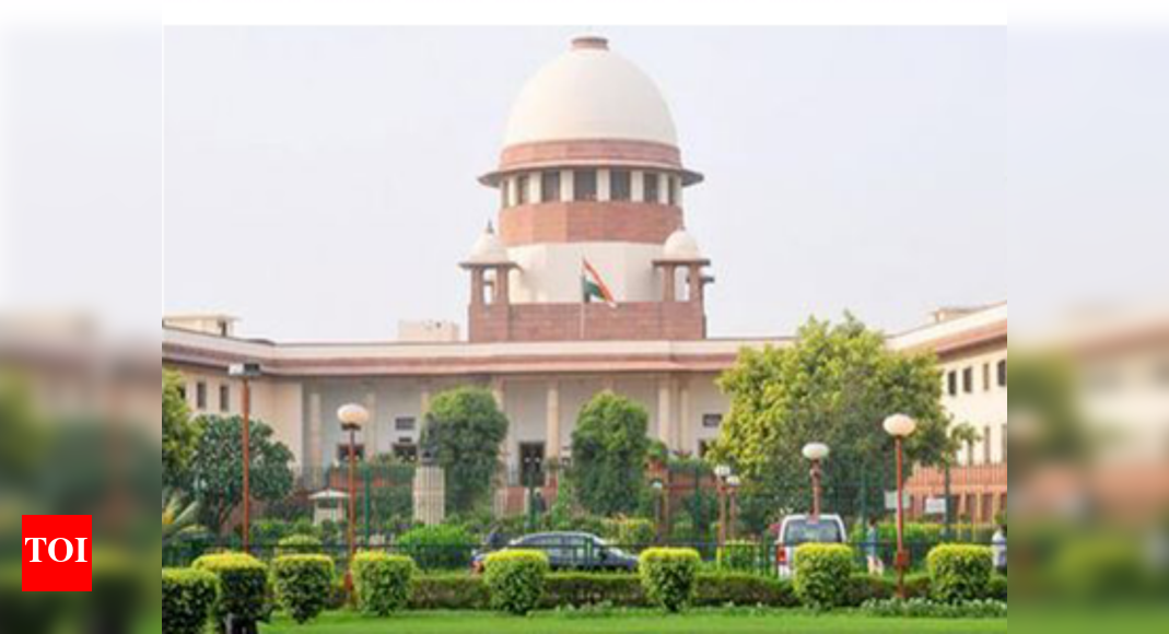 Plea in SC demanding reservation for 'Limboo' and 'Tamang' tribes in ...