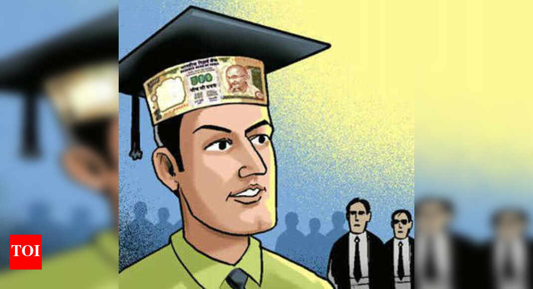 B Tech Average Salary What Is The Average Salary Of A B Tech Graduate
