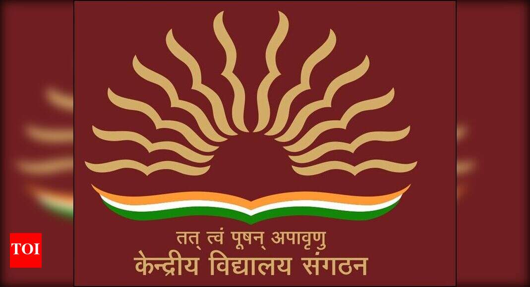 KVS recruitment 2019: Pay Scale and Salary Structure for PRT, TGT and ...
