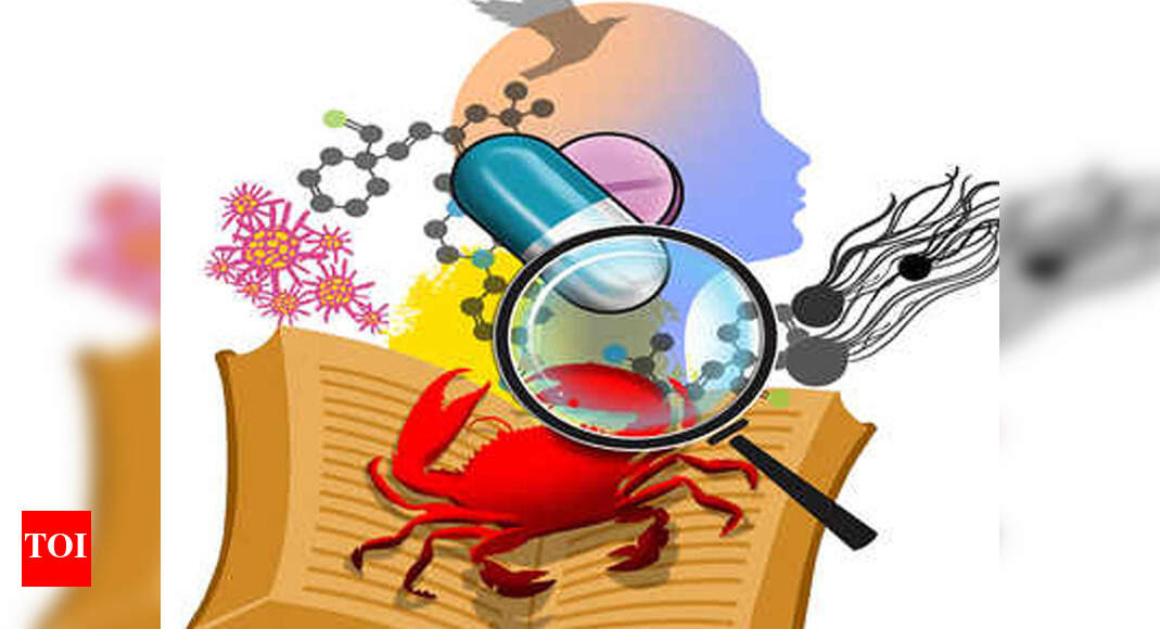 Health officials to start ‘Yellow Line Campaign’ in schools | Kochi ...