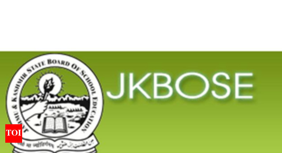 jkbose-class-11-result-jkbose-class-11th-results-2018-expected-soon