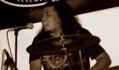 Gabu looks like the moon now! | Bengali Movie News - Times of India