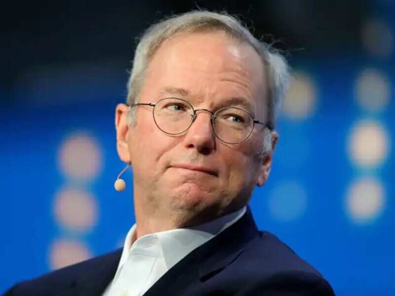 The fabulous lives of tech billionaires: 18 super expensive things they ...