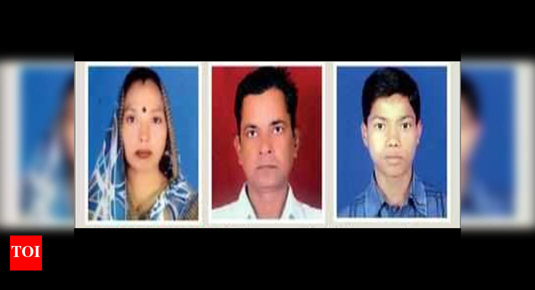 Khyala violence: Third victim dies | Delhi News - Times of India