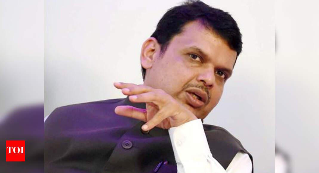 Maharashtra government firm on dance bar ban despite SC order | Mumbai ...