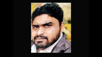 Mystery shrouds death of medical representative | Kolkata News - Times of India