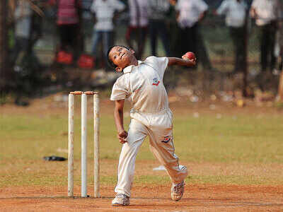 MCA's decision to ban 14-year-old cricketer is disturbing | Cricket ...