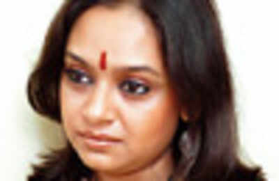 Baby girl for Bidipta & Birsa | Bengali Movie News - Times of India
