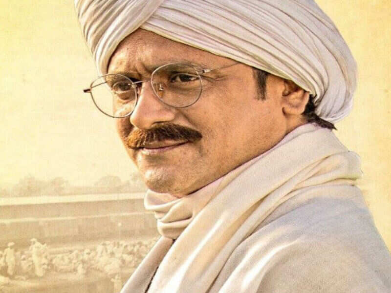 Subrat Dutta feels theatre and films have their own kinds of challenges ...