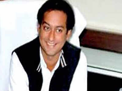 Will make BRTS corridor better, says minister Jaivardhan Singh | Indore ...