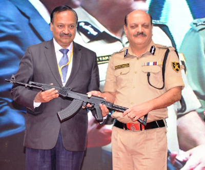 Defence Industrial Corridor: Rs 3,100 crore to be invested in five TN ...