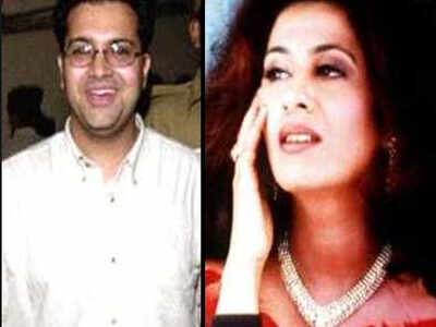 Jessica Lall murder: Convict moves HC for early release | Delhi News ...