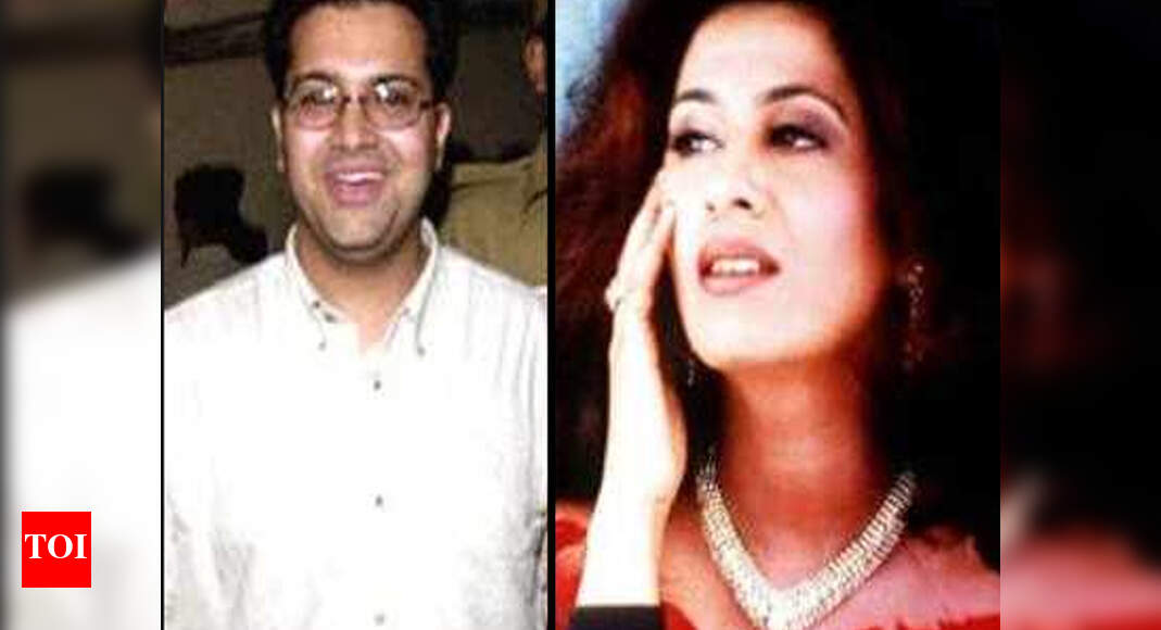 Jessica Lall murder: Convict moves HC for early release | Delhi News ...