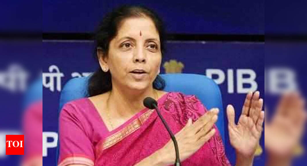 Defence corridor inaugurated, Tamil Nadu to get Rs 3,100 crore ...