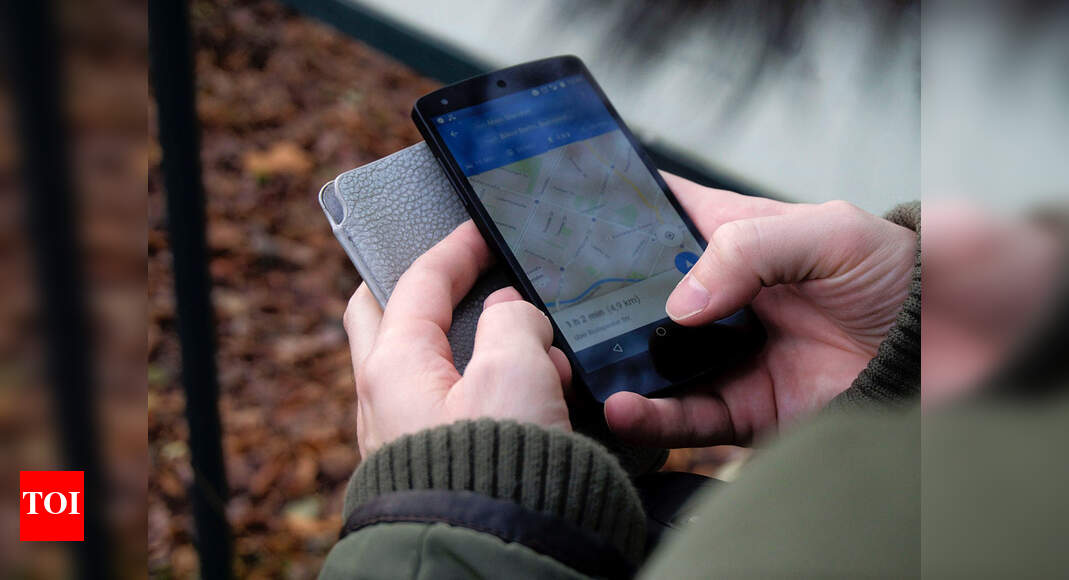 Google Play Store has 15 fake navigation apps with over 50 million ...