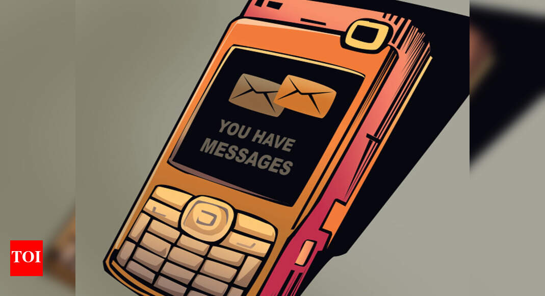 Kolkata News : Police, government issue advisory against fake messages ...