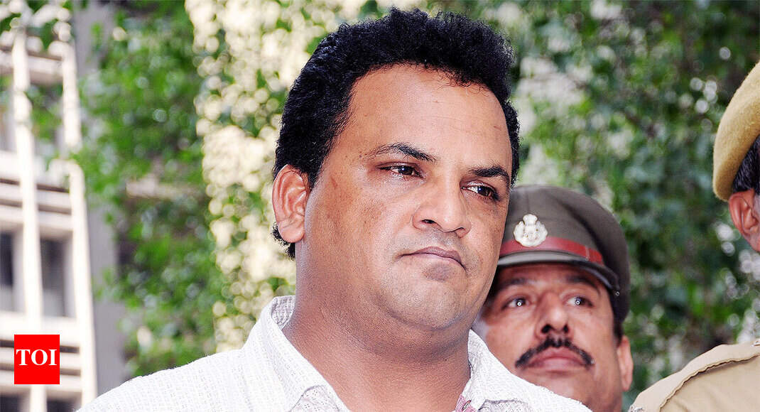 Cricketers come together to help Jacob Martin | Cricket News - Times of ...