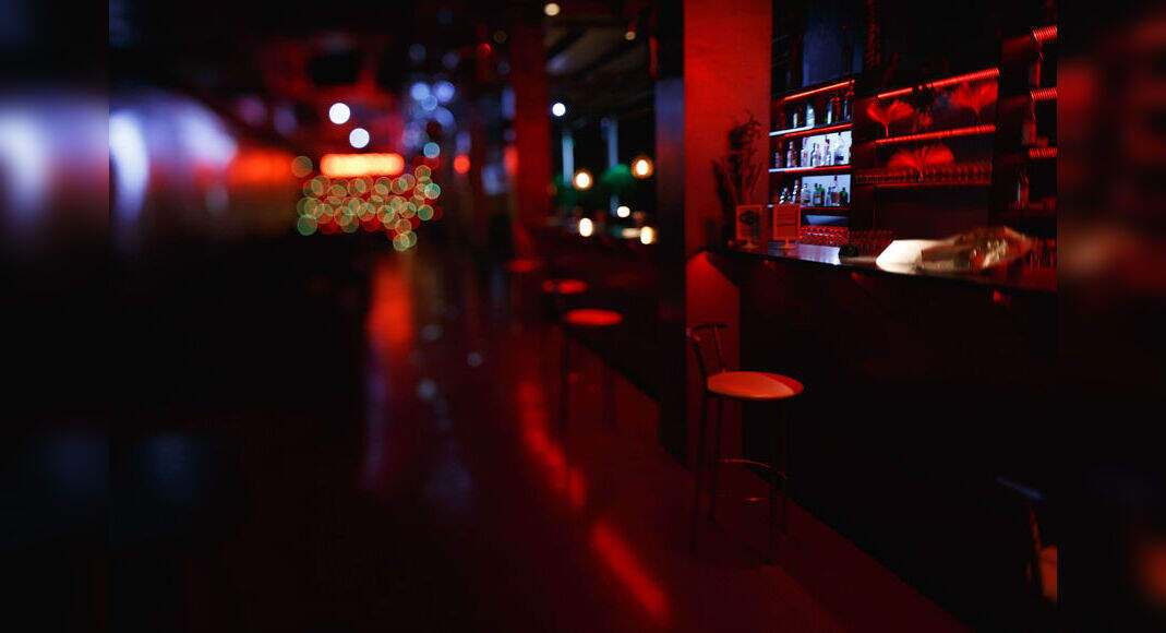 A guide to the best of nightlife in India, India - TimesTravel