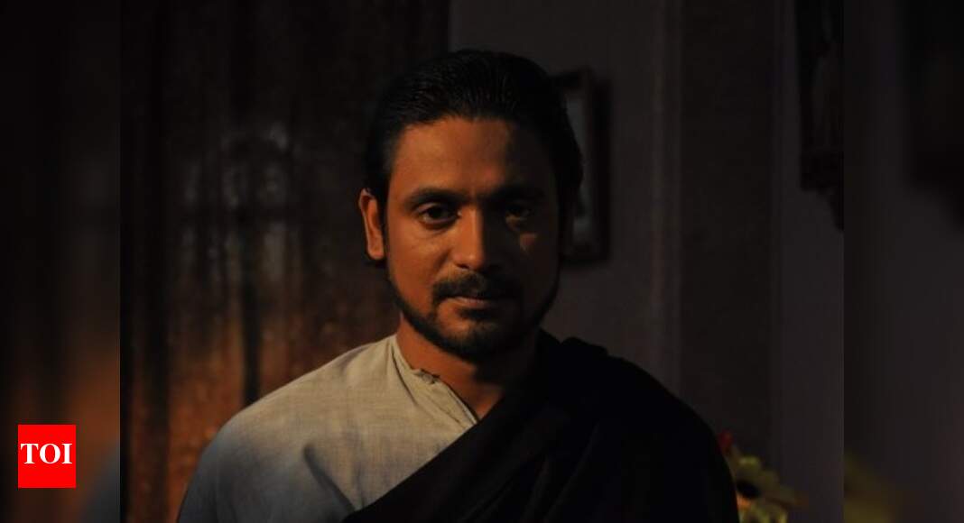 Subrat Dutta has two films in February | Bengali Movie News - Times of ...