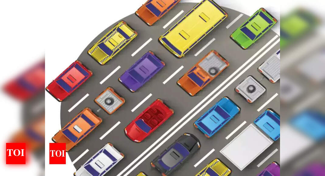 Two sides to story: Opinion’s divided | Delhi News - Times of India