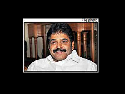AICC revamp makes KC Venugopal stronger | Thiruvananthapuram News ...