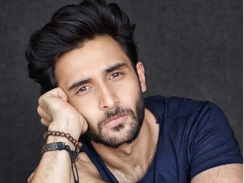 Rohan Mehra: I look forward to such a nuanced role early in my career ...