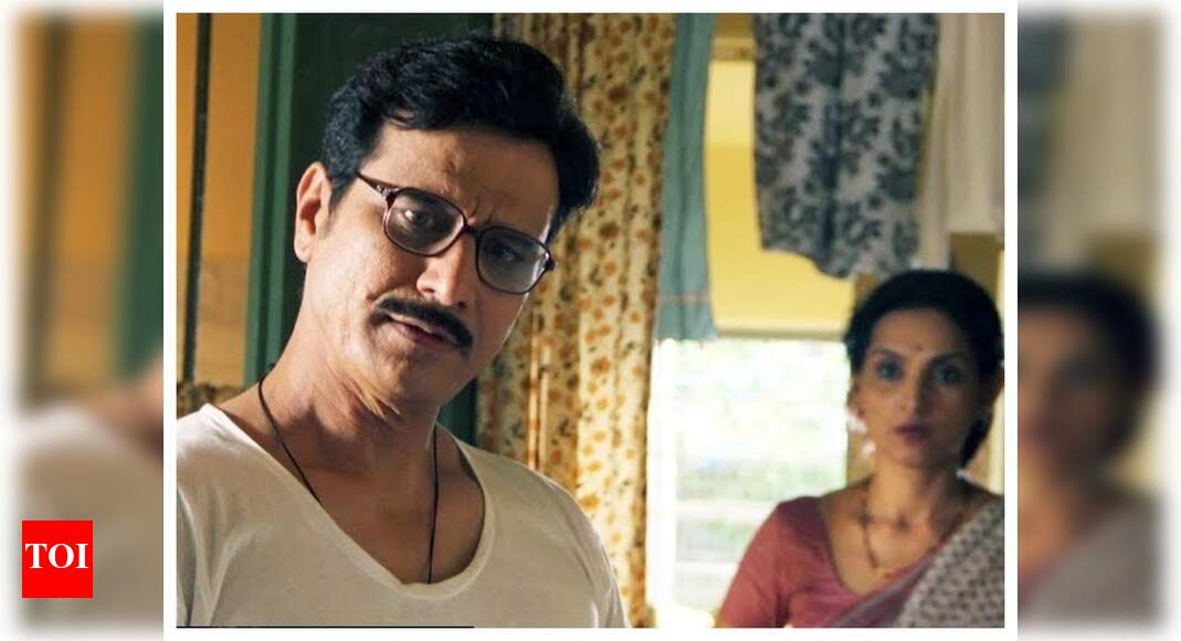 Sandeep Kulkarni: I want to give the audience a bigger experience with ...