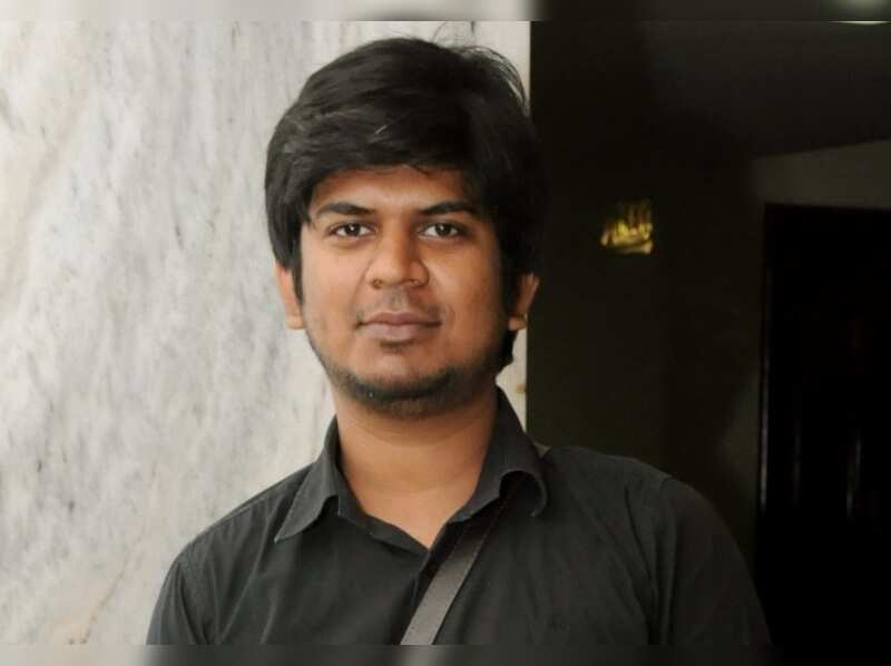 Arindom sings for Prem Amar 2 | Bengali Movie News - Times of India