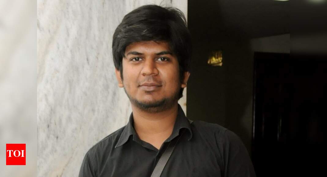 Arindom sings for Prem Amar 2 | Bengali Movie News - Times of India