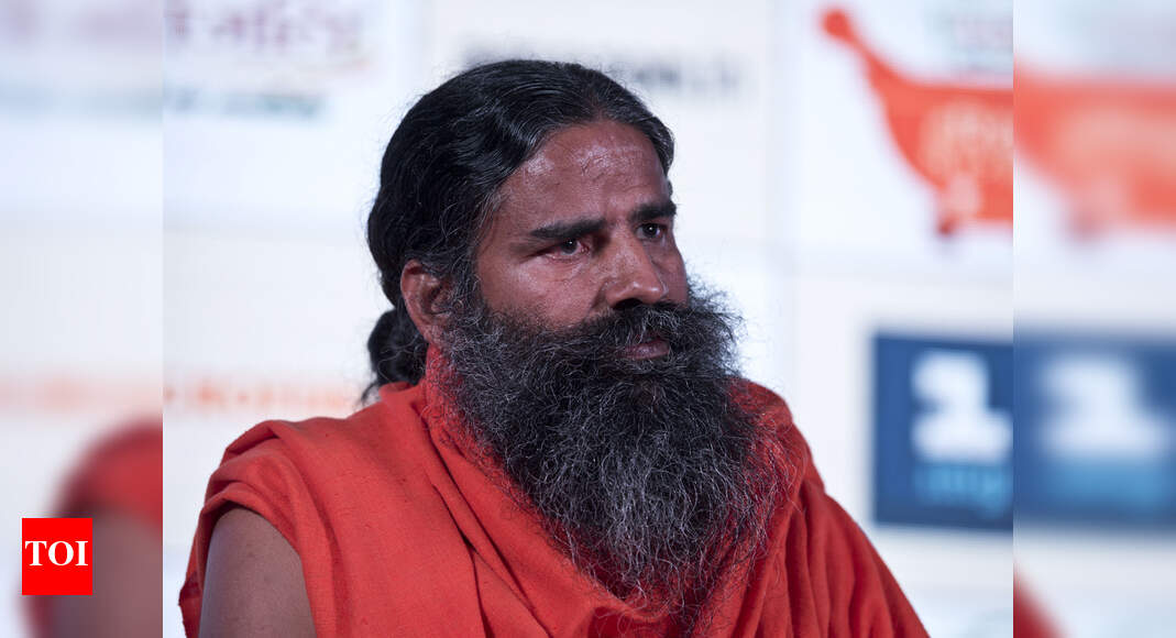 Take away voting rights, jobs of people with more than two kids: Baba ...