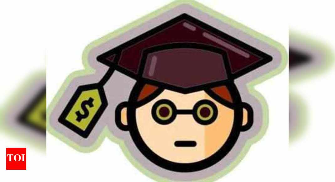 which-is-better-ms-or-mba-times-of-india