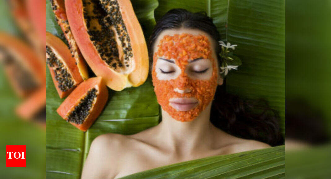 India’s love for natural products is curated by this marketplace ...