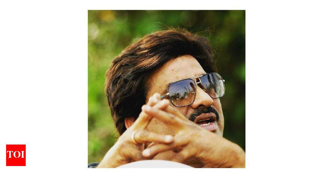 We need to make films that will attract the audience to theaters: Hiten ...