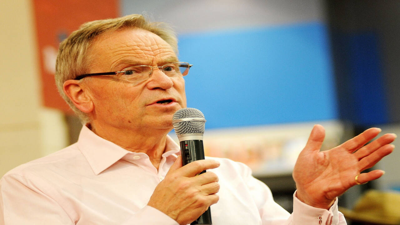 Mark Bonds's Instagram, Twitter & Facebook on IDCrawl