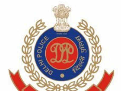 Delhi: Police Medal for 23 officers on Republic Day | Delhi News ...