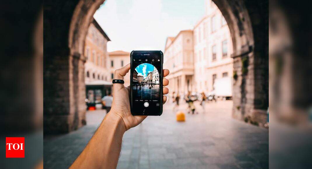 Shot On IPhone Challenge: Shot on iPhone Challenge: iPhone users, Apple ...