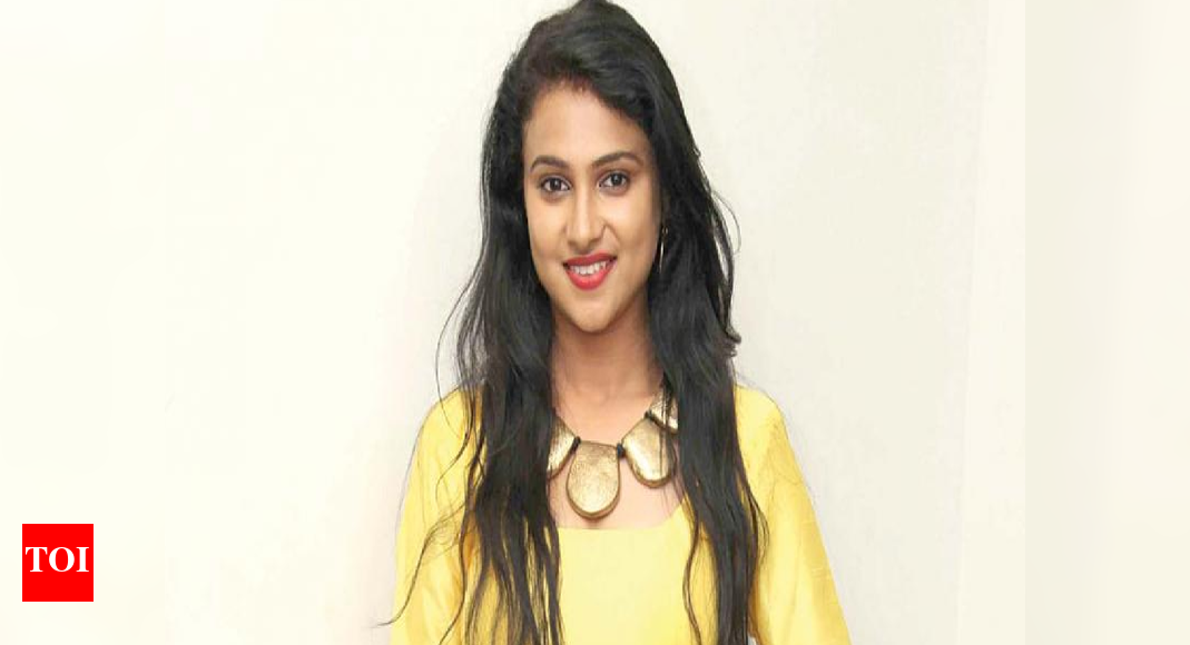 Take a look at the journey of Bigg Boss Kannada 6 finalist Kavitha ...