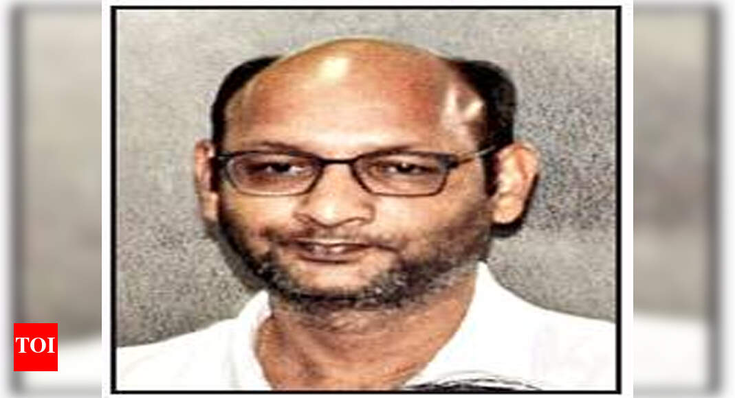 Rose Valley scam: Bengal film producer sent to judicial custody ...