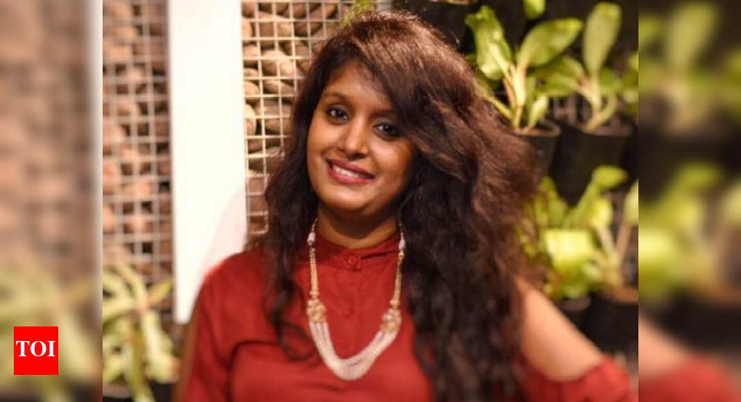 Take a look at the journey of Bigg Boss Kannada 6 finalist Rashmi R Rao ...