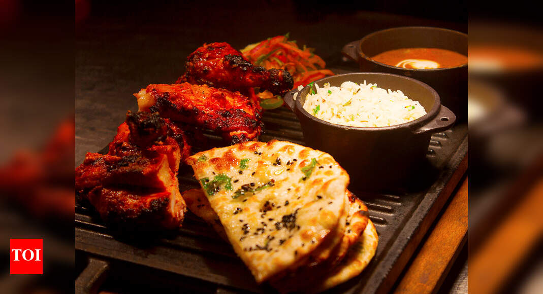 Weekend Cooking Recipes: 10 Best Recipes to Cook this Weekend | Indian ...