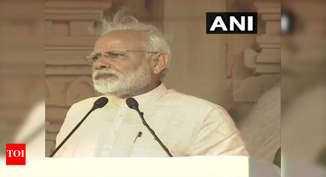 UDF leaders framed scientist Nambi Narayanan to settle political scores ...