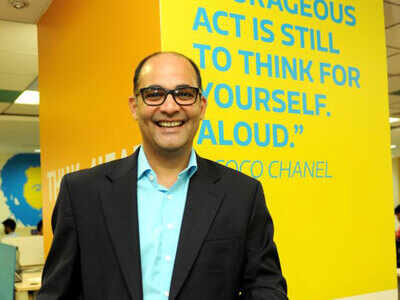 PhonePe set to enter financial services via mutual fund sale on app ...