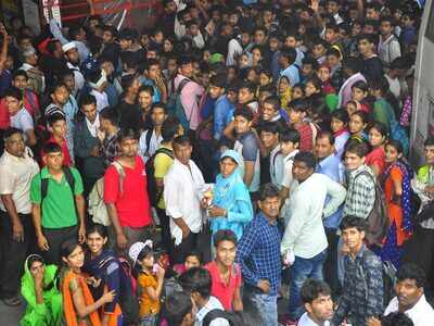 UP Police answer key for Constable recruitment exam 2019 expected soon ...