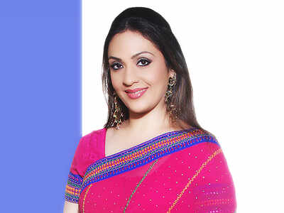 Pooja Madan: You can’t give priority to ambition over your personal ...