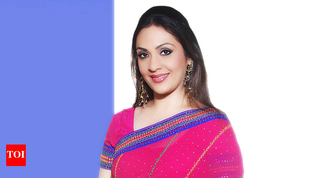 Pooja Madan: You can’t give priority to ambition over your personal ...