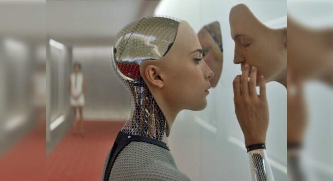 Artificial skin to give skin ‘superhero’ powers - Misskyra.com