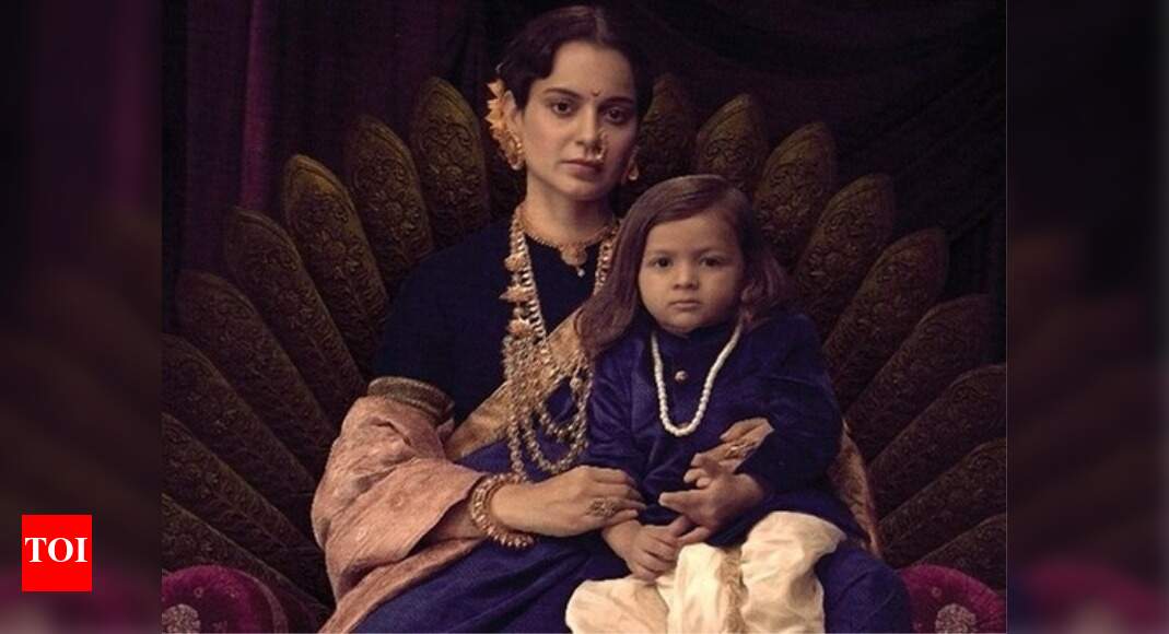 Pooja Bhatt and Bejoy Nambiar come out in support of filmmaker Krish ...