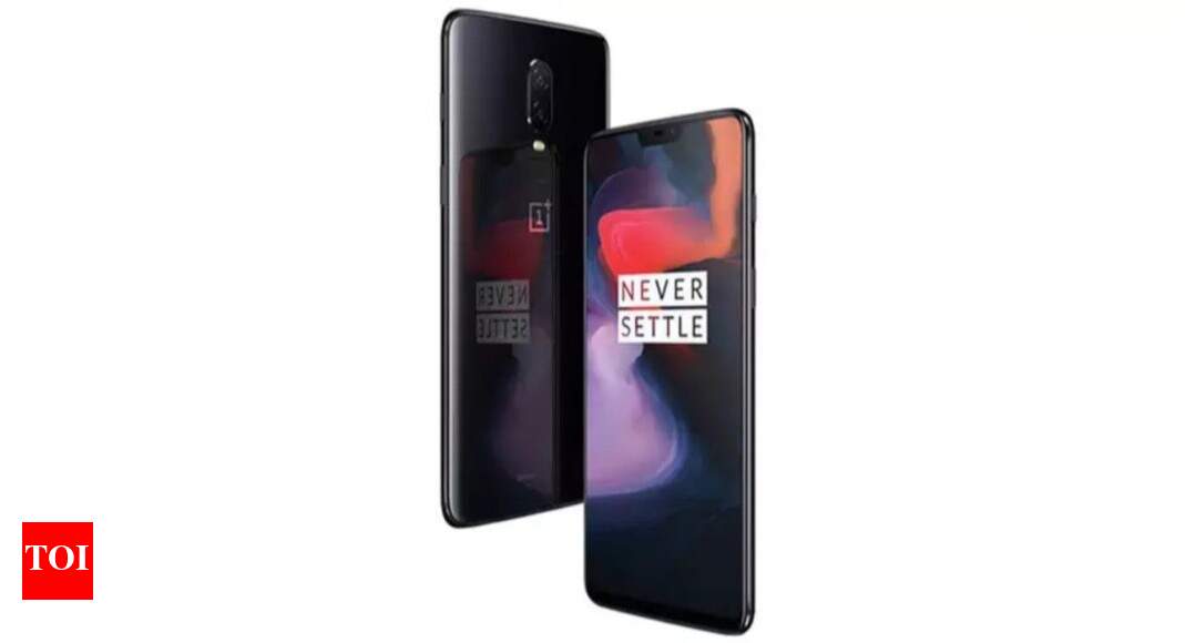 Oneplus: OnePlus rolls out Oxygen OS Beta program for OnePlus 5, 5T and ...