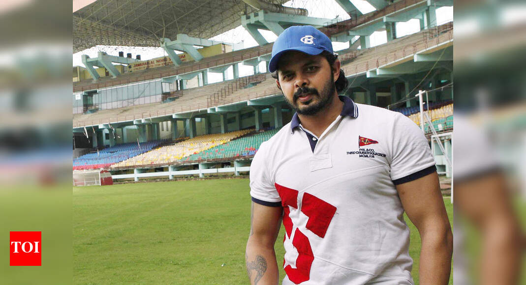 Spot-fixing scandal: Confessed to crime as police threatened to ...