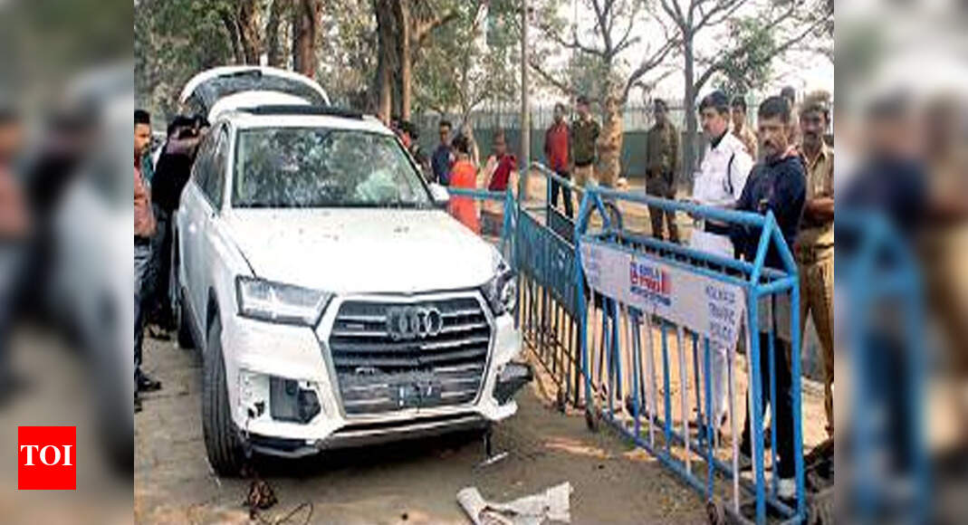 Probe team expected 'a lot more' in judgment | Kolkata News - Times of ...